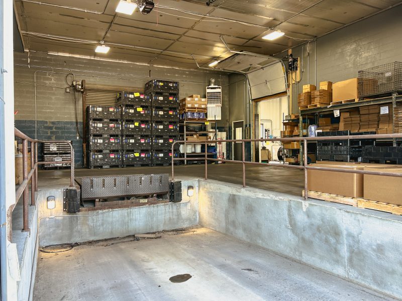 Vulcan Thermal | A trusted leader in heat treatment solutions.