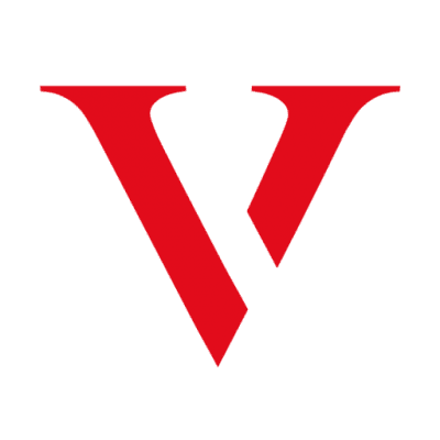 About Us - Vulcan Thermal